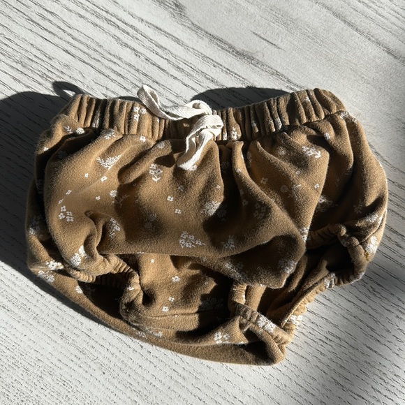 Jamie Kay | Bottoms | Jamie Kay Bloomers | Poshmark